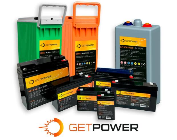 Sobre Nós - Powersafe